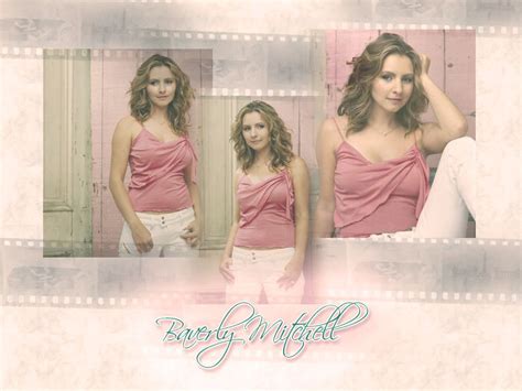 Lucy 7th Heaven Wallpaper 3005567 Fanpop