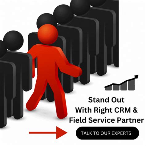 Aha Apps On Linkedin Field Service Implementation Consulting