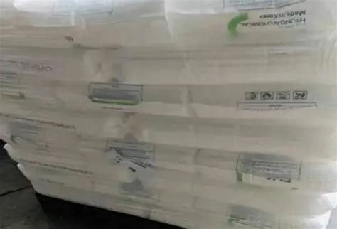 Ethylene Vinyl Acetate Copolymereva Chemichase Chemical Coltd
