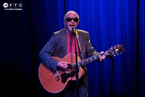 Graham Parker Live In Connecticut Stereo Embers Magazine Stereo