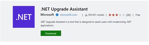 compiler error cs1503 help c