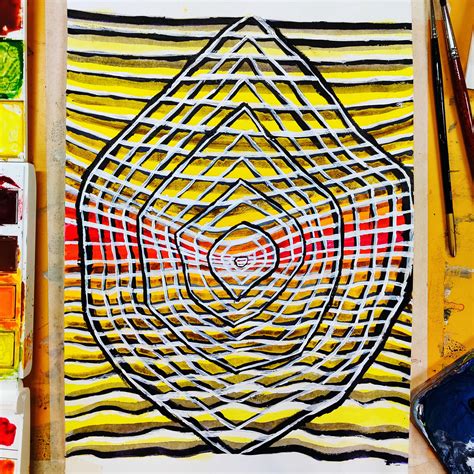 Core Emanation Rdmt