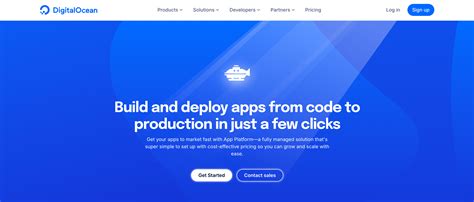 9 Best AWS App Runner Alternatives For Scalable Container Apps Blog