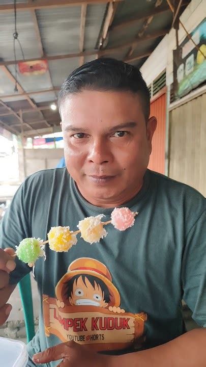 Bebola Daging Shorts Trending Funny Subscribe Youtube