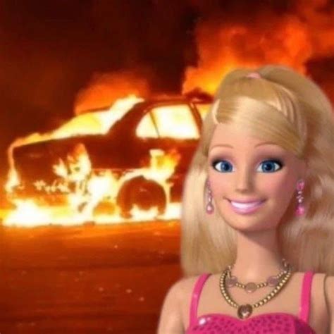 𝓢𝓱𝓮𝓻𝓲𝓷 ~ Delusionislife • Threads Say More