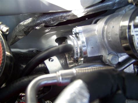 Project Cobalt Ss Tc
