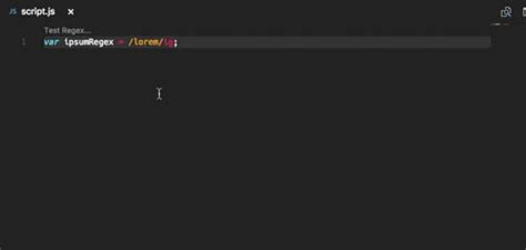 VSCode前端必备插件有可能你装了却不知道如何使用 知乎