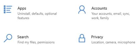 Solved Feature Update To Windows 10 Version 1903 Error 0x80080008