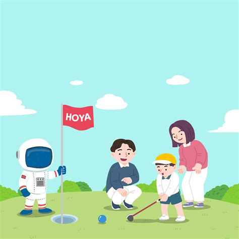 호야골프앤키즈 레슨 6개 지점 미사｜파주｜위례｜남양주｜일산｜청라지점 티몬