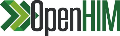 DATIM OpenHIM