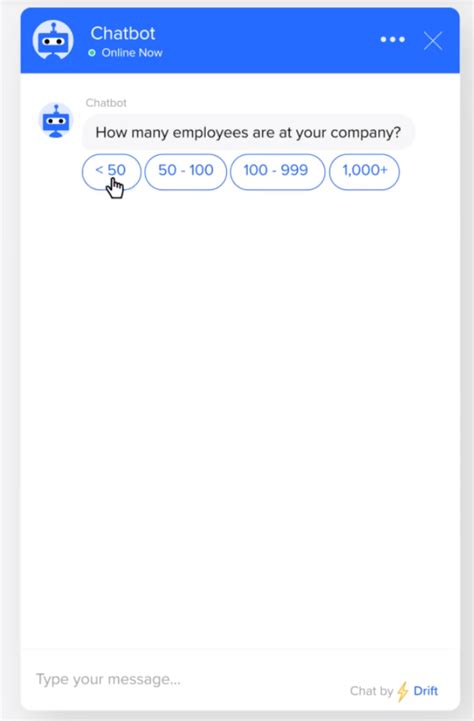 Best Scheduling Software 2020 Honest Reviews Chili Piper