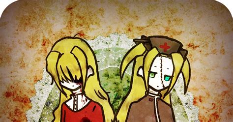 描いてもいいのよ Lola のイラスト Pixiv