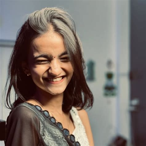 ankita jagtap 🧿 ankita jagtap 1333 on threads