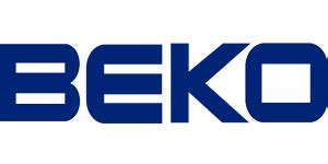 Отзывы о холодильниках BEKO (БЕКО) - Ремонт холодильников в Минске ...