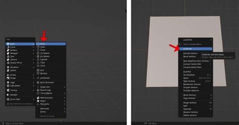 How To Make Grass In Blender