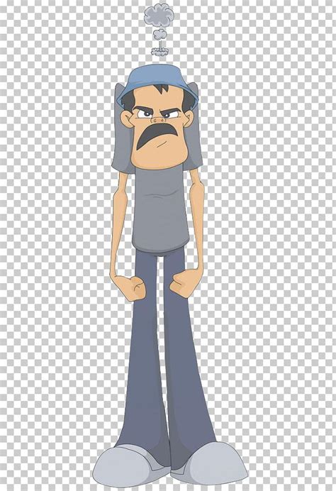 El Chavo Del Ocho Don RamÃ³n La Chilindrina GodÃ­nez Quico Png Don
