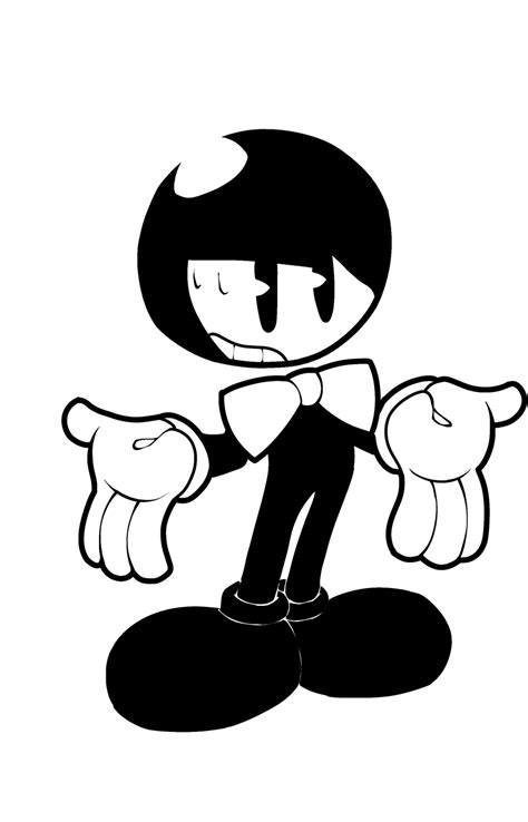 Game Jolt Share Your Creations
