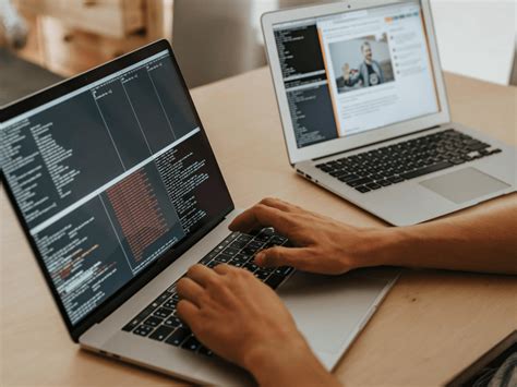 Building Strong Foundations Essential Software Development Principles