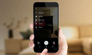 Essential Google Pixel Tips And Tricks Tom S Guide