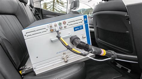 Avl Micro Soot Sensor 2 Avl