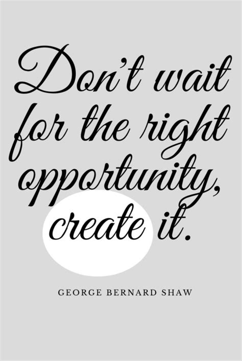 Sheila M Posted On Linkedin