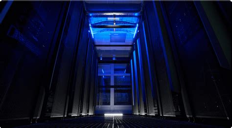 Self Service Vs Managed Databases Key Differences Explained EDB