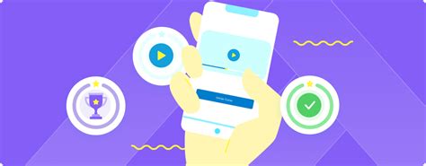 Cursos Para Construção Civil Online Grátis Certificado