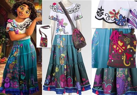 Pin On Fantastic Costumes