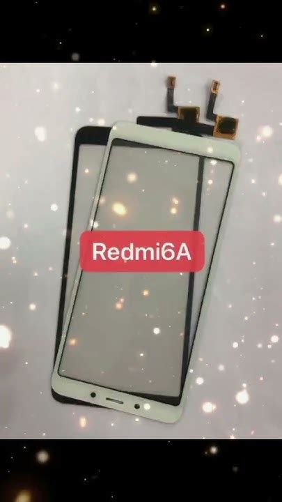 Y72019 Cx9 Y62019 8a P20lite Y62018 7a Mate10lite Redmi Y3 Redmi6a 6pro