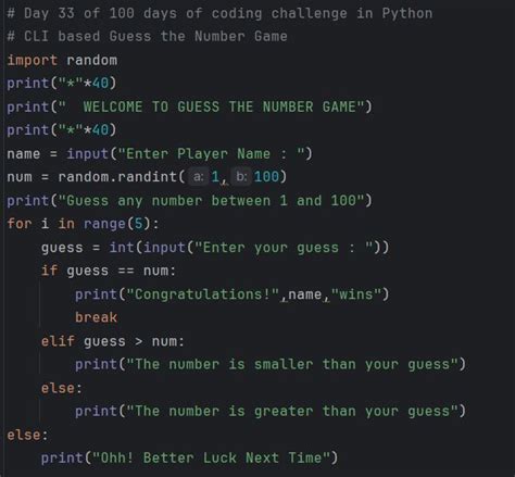 Vaibhavi Shah On Linkedin Pythonprogramming 100daysofcodingchallenge