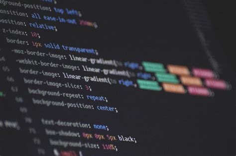 paul ehikhuemen on linkedin applying css styles using classes and ids