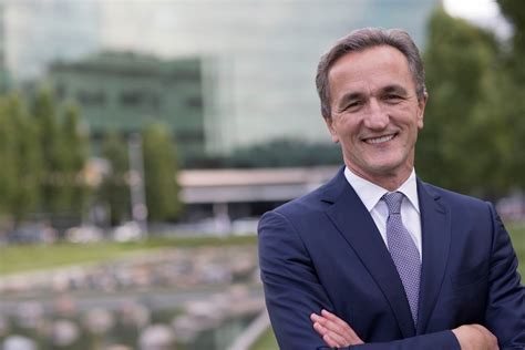 Jodi Drouillard On Linkedin Cleveland Clinic Ceo Tom Mihaljevic Md