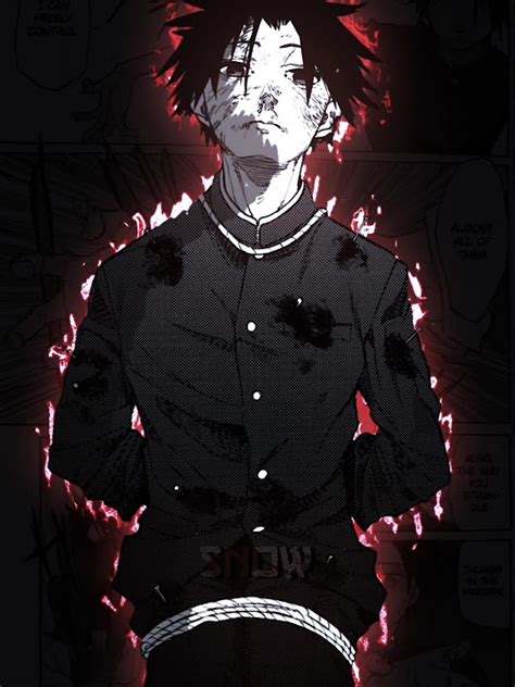 Uruma Solo ☠️ Juujikanorokunin Manga Edit Shorts Youtube