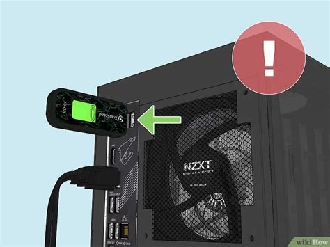 How To Fix Start PXE Over IPv4 10 Troubleshooting Methods