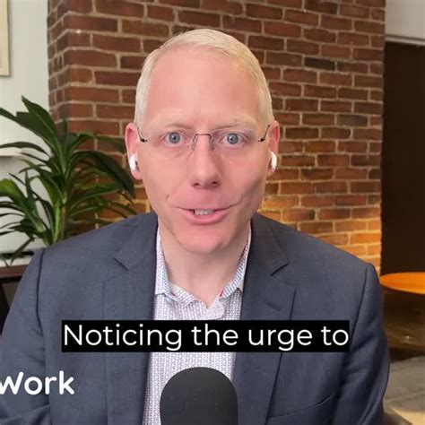 James Beyer Posted On Linkedin