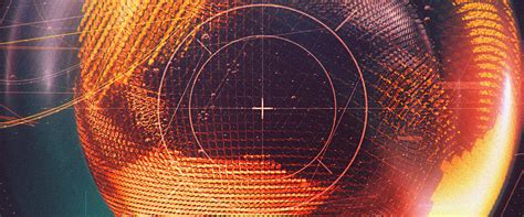 UI AND DATA DESIGN COURSE On Behance