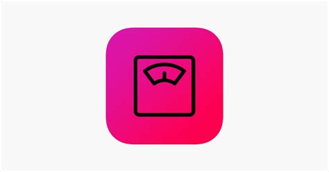 ‎bmi Calculator Track Health On The App Store