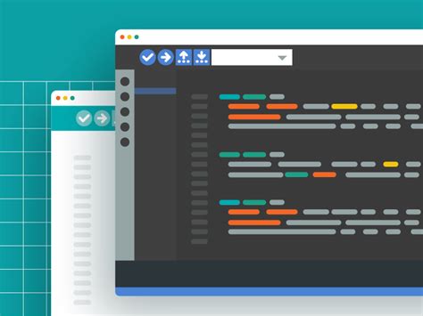 Gelişmiş Özellikleriyle Yeni Arduino Pro Ide Alfa Bilişim Hocası