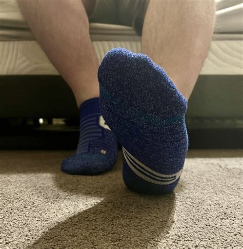 Chad Miller On Twitter I Need A Foot Massage Rt And Comment If You
