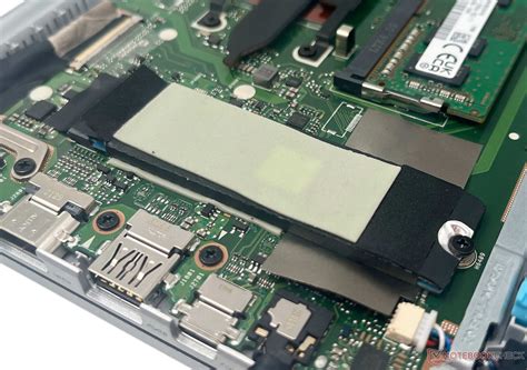 Asus Vivobook 15 Km513 Laptop Review Ryzen And Oled Goodness That