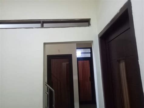 Rumah Kos Dekat Kampus Kedokteran UNSOED RS MARGONO Rumah Dijual Di Purwokerto