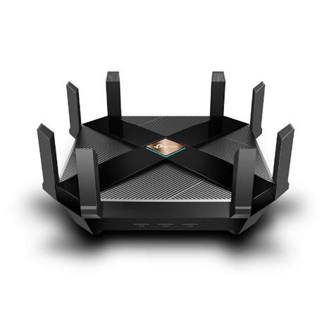 All Wi Fi Routers TP Link Australia