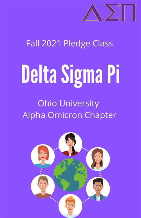 I Am Excited To Announce That I Have Been Accepted Into The Fall 2021