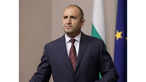 На Великден нека си пожелаем вяра и сили за достойни дела в наситения с изпитания живот 168 Часа