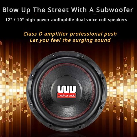 S7ebb193924fa4527b5013e8780263ef7f