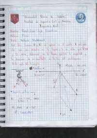Problemas De Beer Docsity