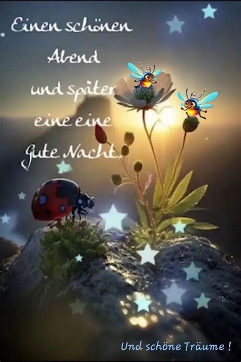 Gute Nacht Ihr Lieben heute Spätdienst morgen Frühdienst Ich bin