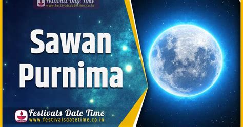 Sawan 2025 Start Date And End Date William Bower