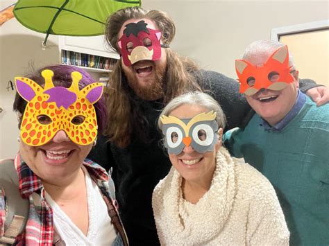 Gcpc Weekly News December 21 2023