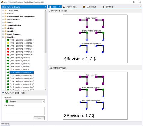 alternatives and detailed information of sharpvectors gitplanet